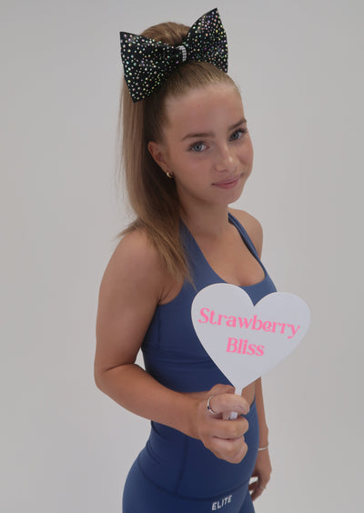 Elite Cheer Essentials - Everything for today's cheerleaders