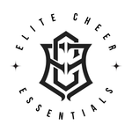 Elite Cheer Essentials - Everything for today's cheerleaders